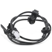 China Rear Passenger ABS Wheel Speed Sensor for Subaru Crosstrek Forester XV Crosstrek for sale