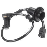 China Rear Driver ABS Wheel Speed Sensor for Chrysler Crossfire Mercedes-Benz SLK200 for sale