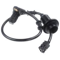 China Rear Driver ABS Wheel Speed Sensor for Chrysler Crossfire Mercedes-Benz SLK200 for sale