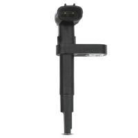 China Rear Passenger ABS Wheel Speed Sensor for Lexus GS300 GS350 GS460 ISF LS460 2005 for sale
