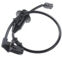China Rear Driver ABS Wheel Speed Sensor for Chrysler Crossfire Mercedes-Benz SLK200 for sale