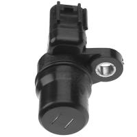 China Rear Driver ABS Wheel Speed Sensor for Toyota Tacoma Tundra T100 for sale