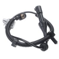 China Rear Driver ABS Wheel Speed Sensor for Ford Focus 2008-2011 2.0L 2.5L for sale