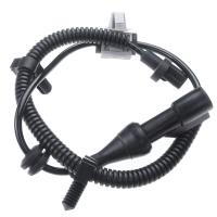 China Rear Driver ABS Wheel Speed Sensor for Ford Focus 2008-2011 2.0L 2.5L for sale