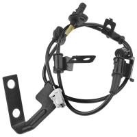 China Rear Driver ABS Wheel Speed Sensor for Hyundai Tucson 10-14 Sportage 11-16 for sale