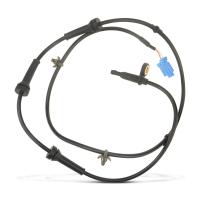 China Rear Driver ABS Wheel Speed Sensor for Nissan Murano 2009-2011 for sale