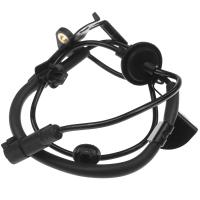 China Rear Driver ABS Wheel Speed Sensor for Mitsubishi Lancer 09-14 Outlander 07-10 for sale