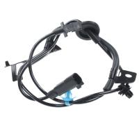 China Rear Passenger ABS Wheel Speed Sensor for Jeep Compass Patriot 2007-2017 for sale