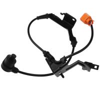 China Rear Driver ABS Wheel Speed Sensor for Acura EL RSX 2002-2006 Honda Civic for sale