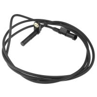 China Rear Driver ABS Wheel Speed Sensor for Mercedes-Benz Dodge Sprinter 3500 for sale