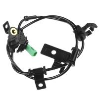 China Rear Driver ABS Wheel Speed Sensor for Ford Escape 09-12 Mercury Mariner 09-11 for sale