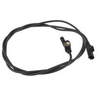 China Rear Driver ABS Wheel Speed Sensor for Mercedes-Benz Dodge Sprinter 3500 for sale