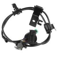 China Rear Driver ABS Wheel Speed Sensor for Ford Escape 09-12 Mercury Mariner 09-11 for sale