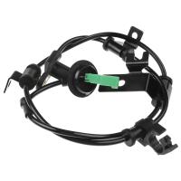 China Rear Driver ABS Wheel Speed Sensor for Ford Escape 09-12 Mercury Mariner 09-11 for sale