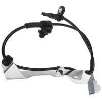 China Rear Driver ABS Wheel Speed Sensor for Subaru Outback 2010-2014 for sale