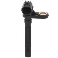 China Rear Driver ABS Wheel Speed Sensor for Toyota Sequoia 08-17 4.7L 5.7L for sale