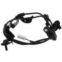 China Rear Passenger ABS Wheel Speed Sensor for Toyota RAV4 2014-2018 L4 2.5L for sale