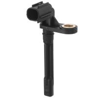 China Rear Driver ABS Wheel Speed Sensor for Toyota Sequoia 08-17 4.7L 5.7L for sale