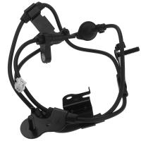 China Rear Passenger ABS Wheel Speed Sensor for Toyota RAV4 2014-2018 L4 2.5L for sale