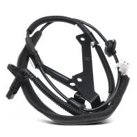 China Rear Passenger ABS Wheel Speed Sensor for Hyundai Santa Fe 2007-2012 SUV for sale