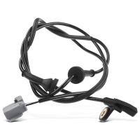 China Rear Driver ABS Wheel Speed Sensor for Volvo S60 S80 V70 XC70 for sale