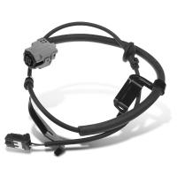 China Rear Driver ABS Wheel Speed Sensor for Toyota AvaLon Camry Lexus ES350 for sale