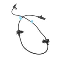 China Rear Driver ABS Wheel Speed Sensor for Acura RDX 2007-2012 for sale