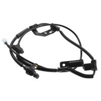 China Rear Passenger ABS Wheel Speed Sensor for Kia Rondo 2007-2010 for sale
