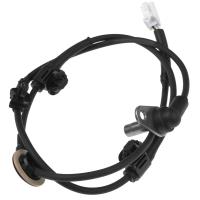 China Rear Driver ABS Wheel Speed Sensor for Mazda CX-7 CX-9 2009-2010 2.3L 2.5L 3.7L for sale
