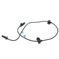 China Rear Driver ABS Wheel Speed Sensor for Acura RDX 2007-2012 for sale