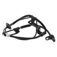 China Rear Driver ABS Wheel Speed Sensor for Kia Rondo 2007-2010 for sale