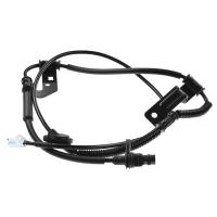 China Rear Passenger ABS Wheel Speed Sensor for Kia Rondo 2007-2010 for sale