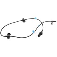 China Rear Driver ABS Wheel Speed Sensor for Acura RDX 2007-2012 for sale