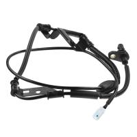 China Rear Passenger ABS Wheel Speed Sensor for Kia Rondo 2007-2010 for sale