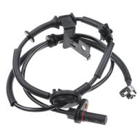 China Rear Driver ABS Wheel Speed Sensor for Hyundai Elantra 2010-2013 2015-2016 for sale