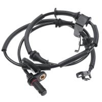China Rear Driver ABS Wheel Speed Sensor for Hyundai Elantra 2010-2013 2015-2016 for sale