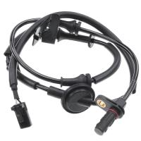 China Rear Driver ABS Wheel Speed Sensor for Hyundai Elantra 2010-2013 2015-2016 for sale