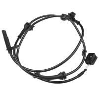 China Rear Driver ABS Wheel Speed Sensor for Infiniti QX60 Nissan Pathfinder 2014-2020 for sale