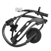 China Rear Driver ABS Wheel Speed Sensor for Hyundai Elantra 2007-2009 for sale