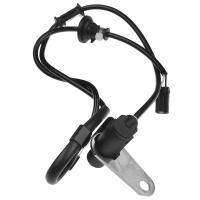 China Rear Driver ABS Wheel Speed Sensor for Lexus RX300 Toyota Highlander 2001-2003 AWD for sale