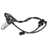 China Rear Driver ABS Wheel Speed Sensor for Lexus RX300 Toyota Highlander 2001-2003 AWD for sale