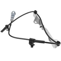 China Rear Passenger ABS Wheel Speed Sensor for Subaru Outback 2010-2014 for sale