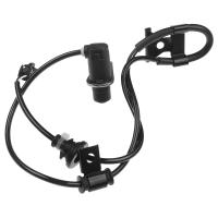 China Rear Driver ABS Wheel Speed Sensor for Lexus RX300 Toyota Highlander 2001-2003 AWD for sale