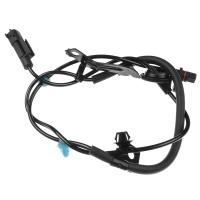 China Rear Driver ABS Wheel Speed Sensor for Chrysler 200 11-14 Sebring Dodge Avenger for sale