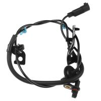 China Rear Driver ABS Wheel Speed Sensor for Chrysler 200 11-14 Sebring Dodge Avenger for sale