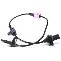 China Rear Driver ABS Wheel Speed Sensor for Honda CR-V 2012-2016 FWD for sale