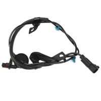 China Rear Driver ABS Wheel Speed Sensor for Chrysler 200 11-14 Sebring Dodge Avenger for sale