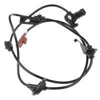 China Rear Passenger ABS Wheel Speed Sensor for Ford Fusion Lincoln Zephyr Mercury for sale