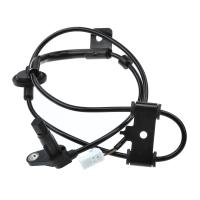 China Rear Passenger ABS Wheel Speed Sensor for Hyundai Tiburon 2006-2008 for sale