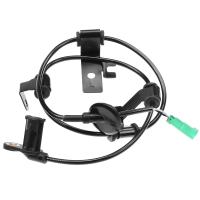 China Rear Driver ABS Wheel Speed Sensor for Ford Escape 01-03 Mazda Tribute 2001-2004 for sale